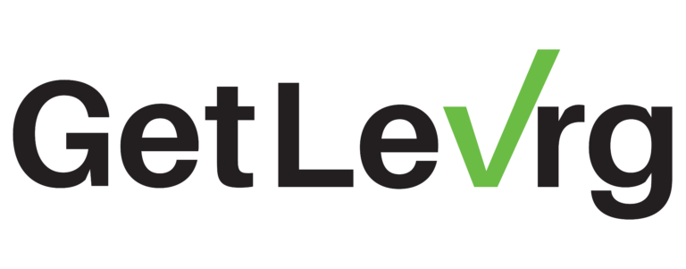 Contact Us - Get Levrg