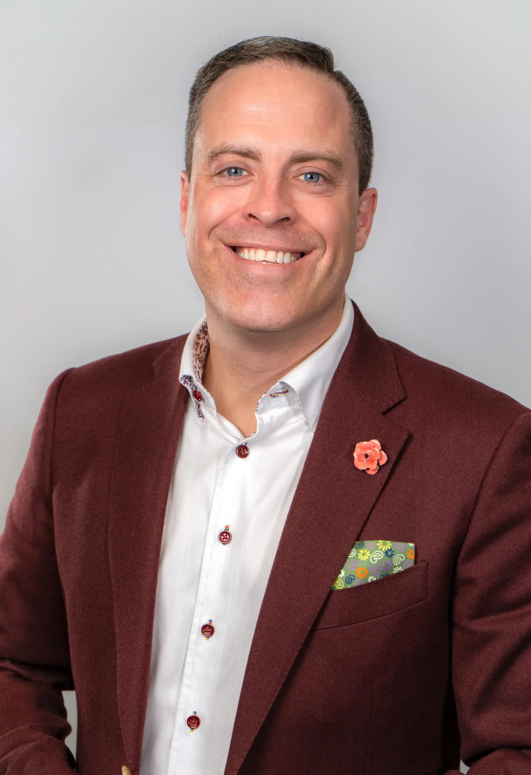 Free Resources – Get Levrg