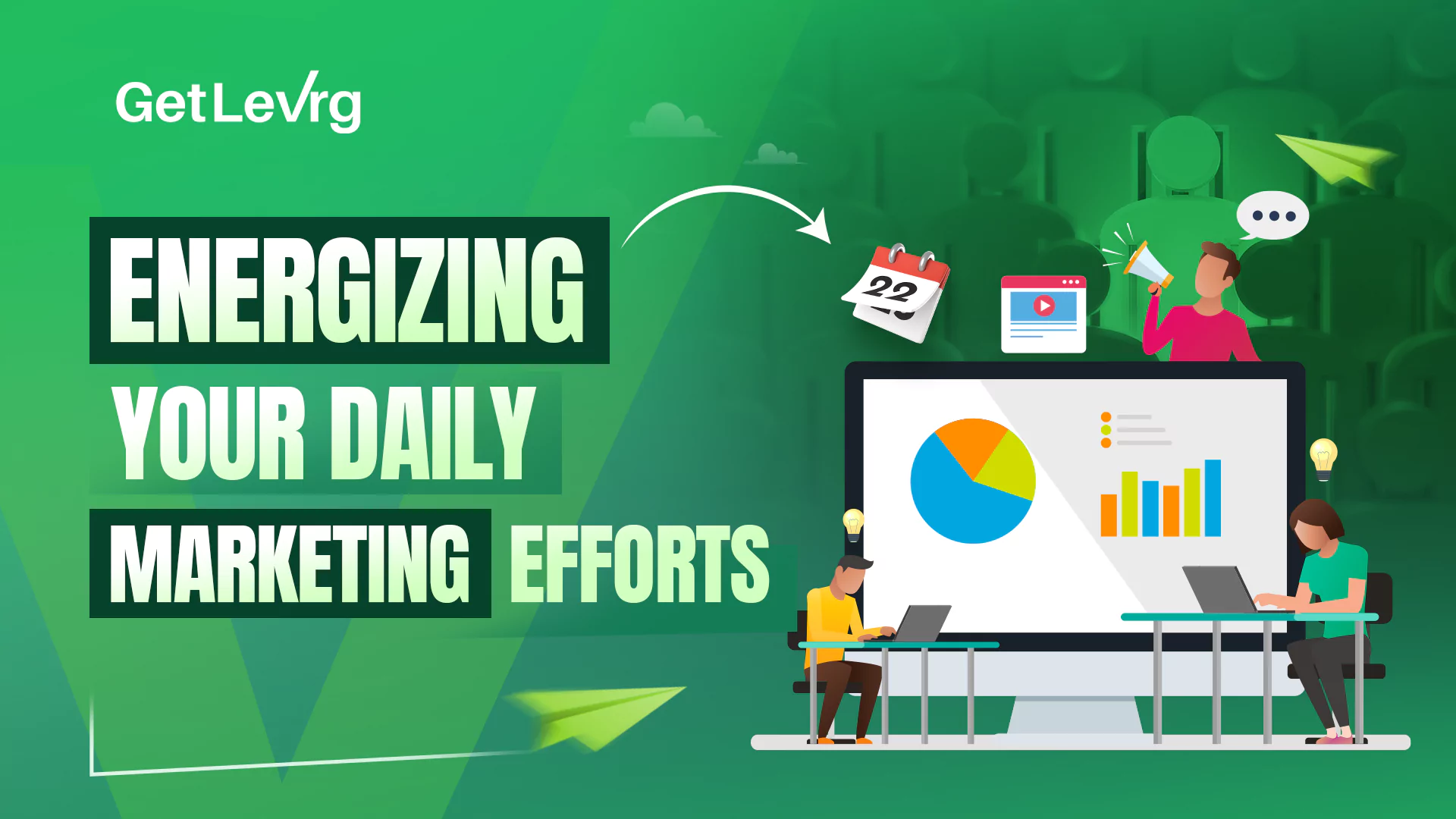 Services – Get Levrg