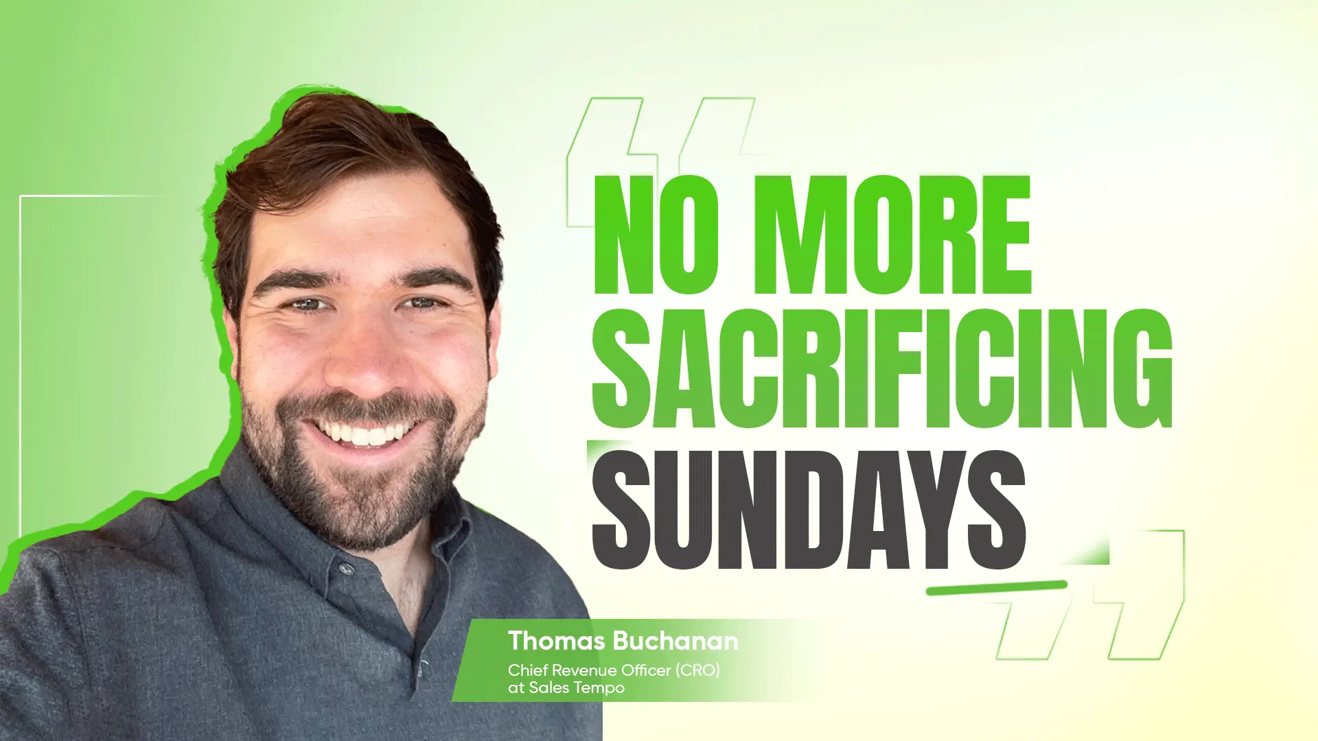 Our Offshore Services-Old - Get Levrg