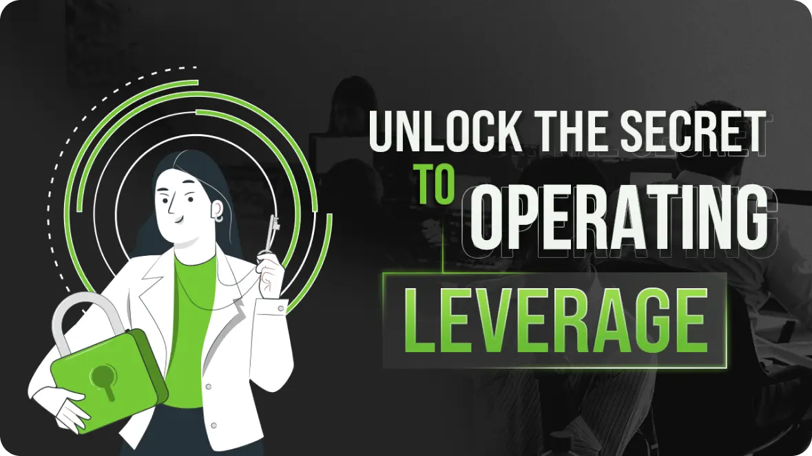 Learn About Our Free Resources - Get Levrg