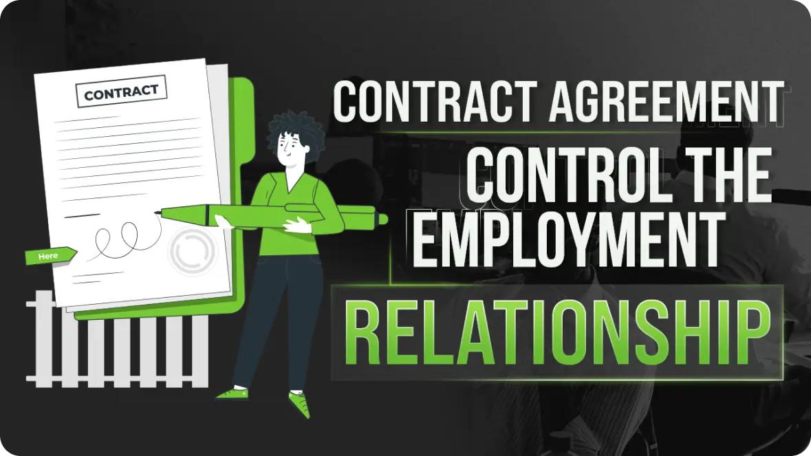 Learn About Our Free Resources - Get Levrg