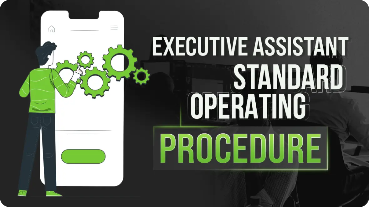 Learn About Our Free Resources - Get Levrg