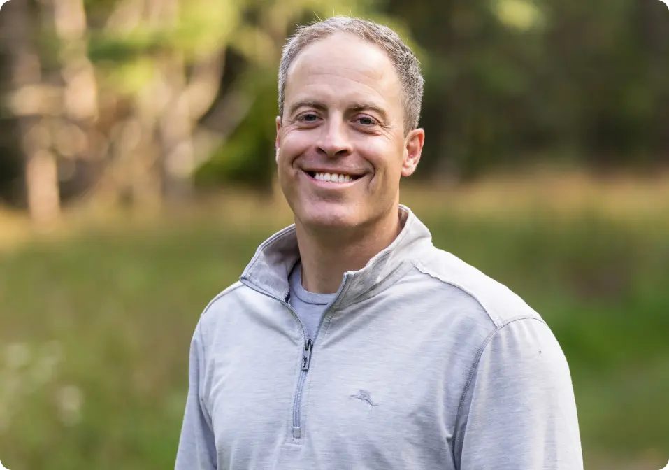 Talent Corner - Get Levrg