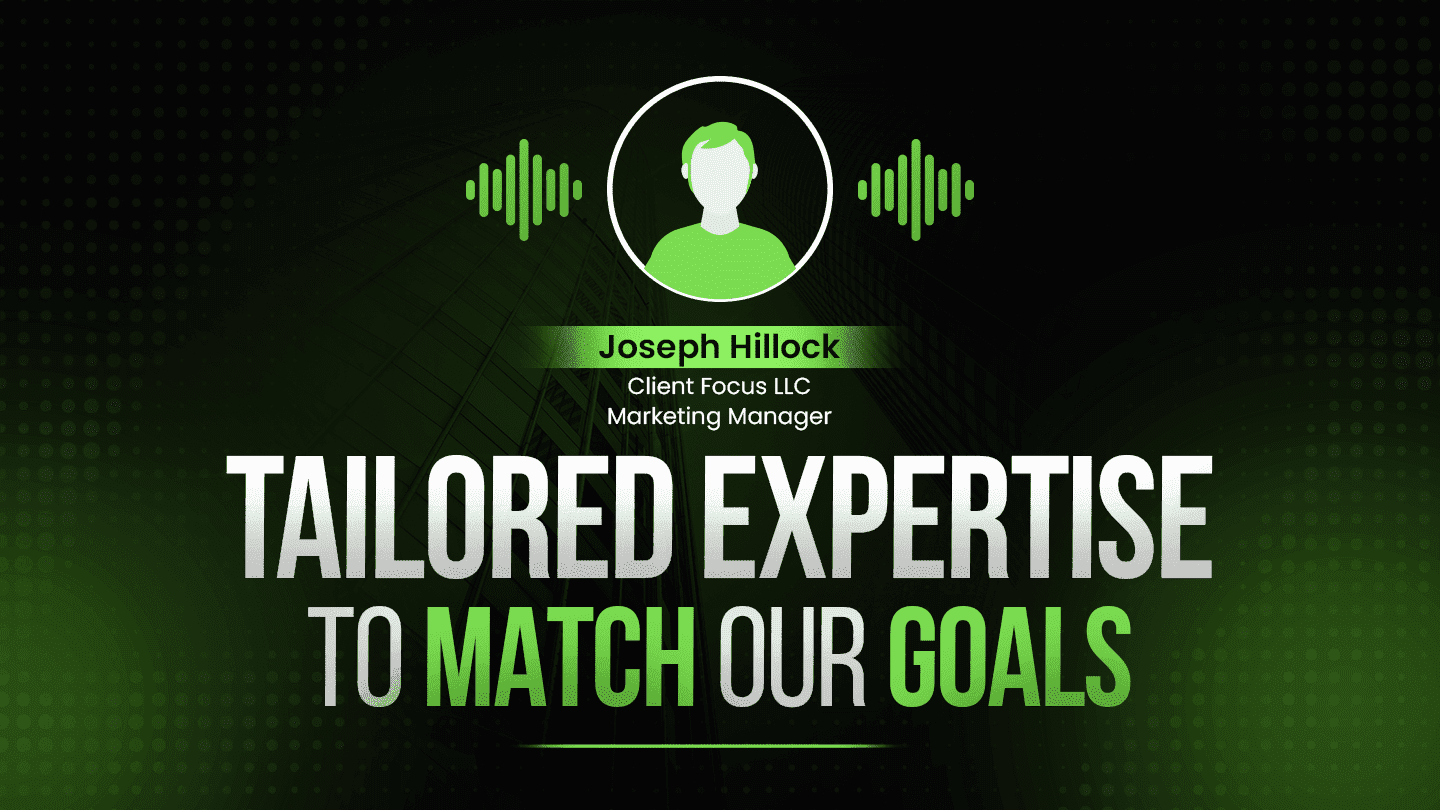 Offshore Your Way to Profits - Get Levrg