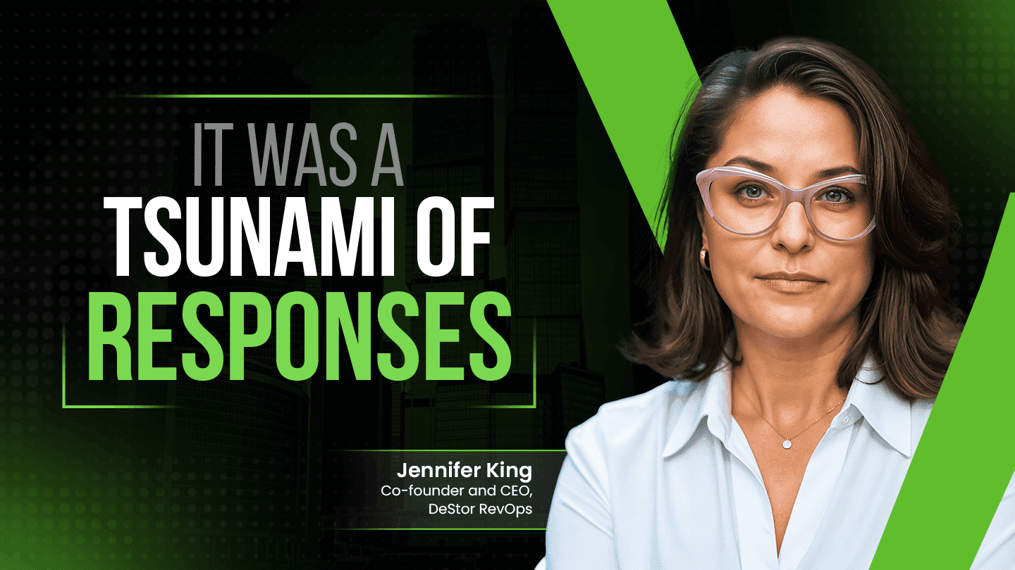 Our Offshore Services - Get Levrg