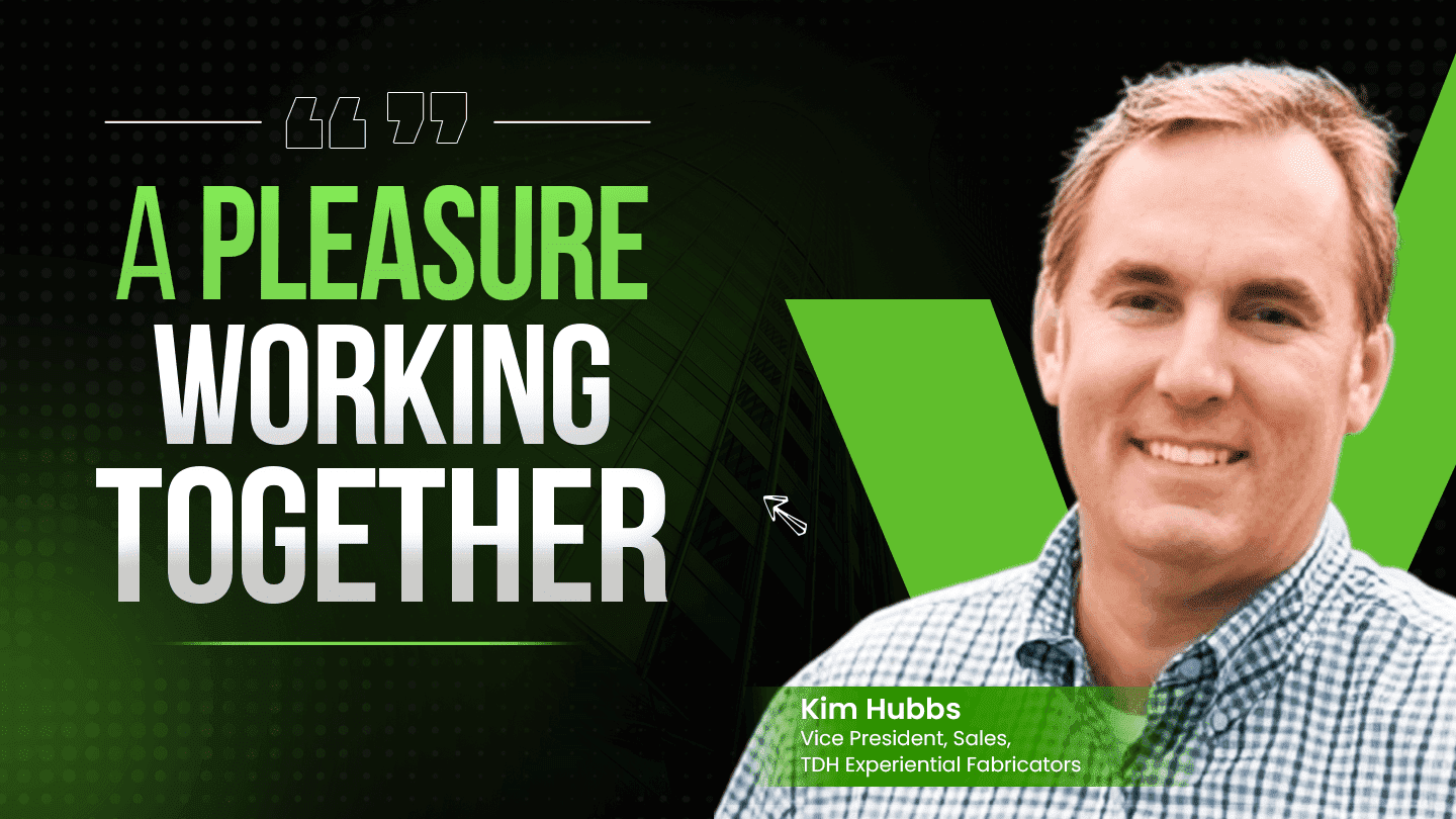 Our Offshore Services - Get Levrg