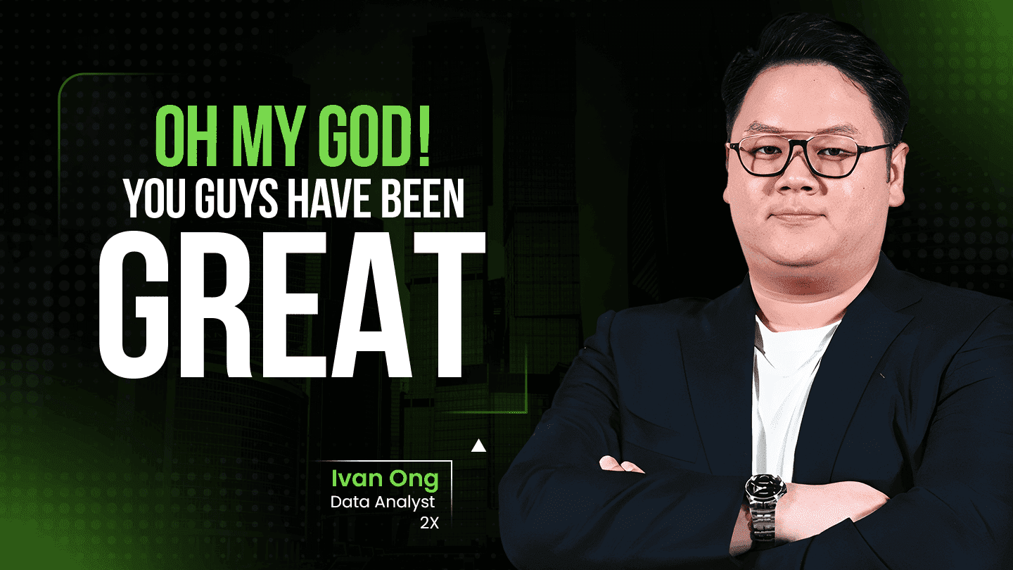 Our Offshore Services - Get Levrg