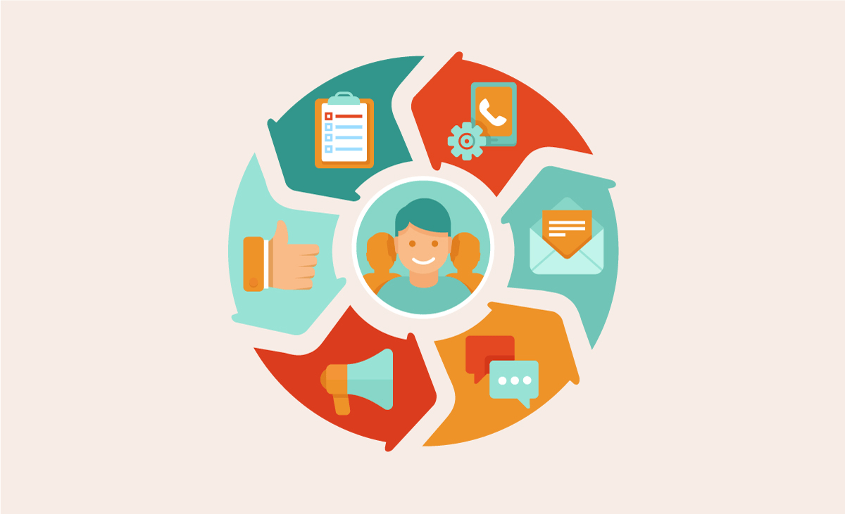 How Clear Communication Planning Drive Success.