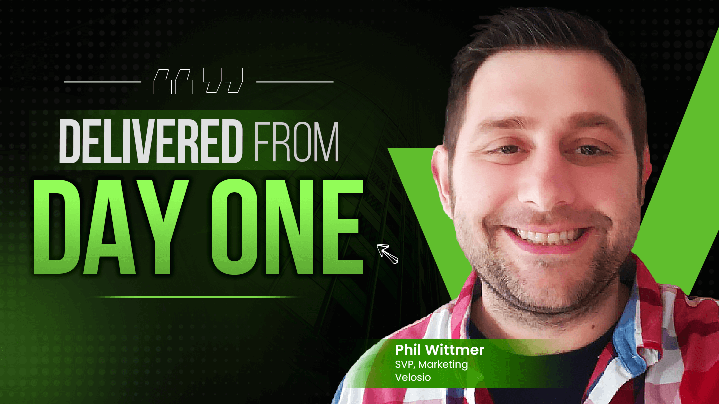 Our Offshore Services-Old - Get Levrg